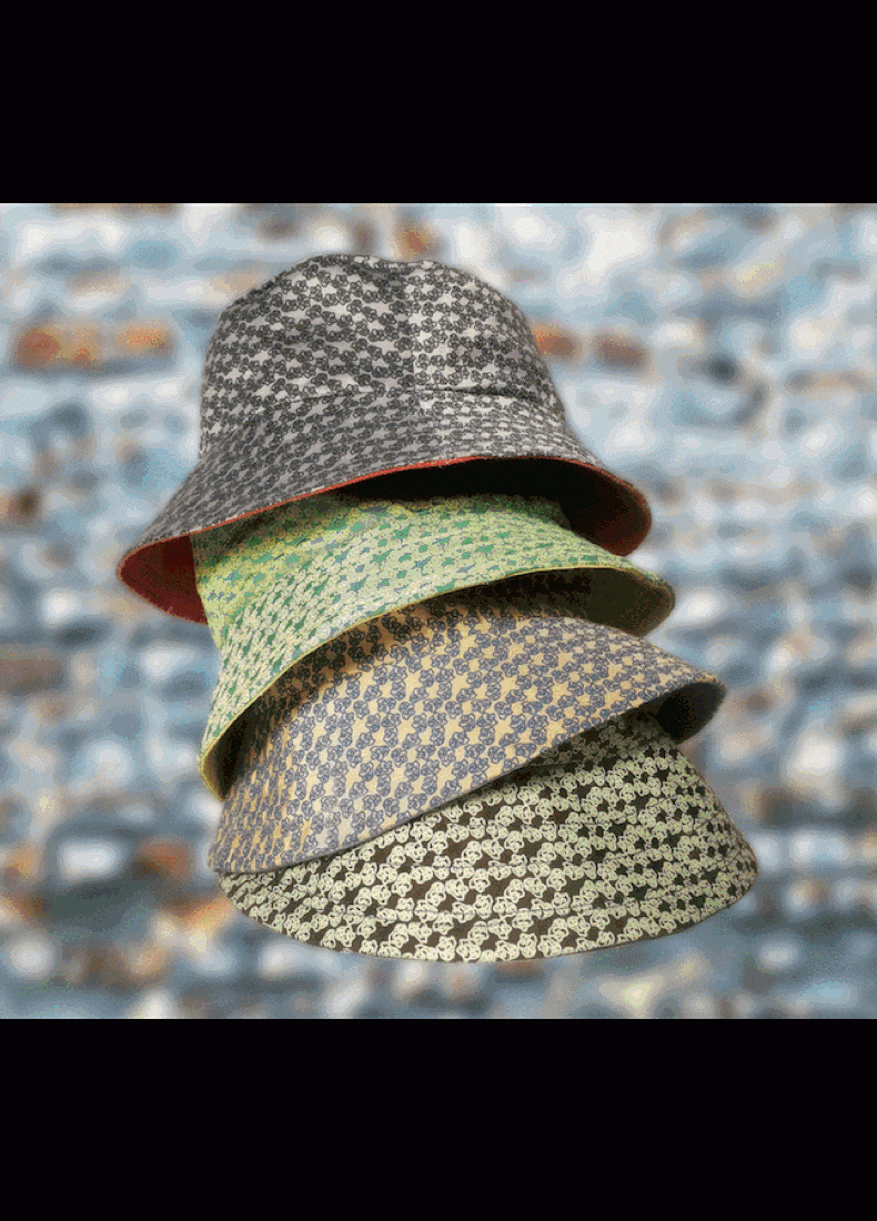 Growfunding | Find your crowd, start you project